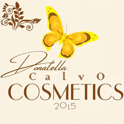 Home - Calvo Cosmetics 🌿